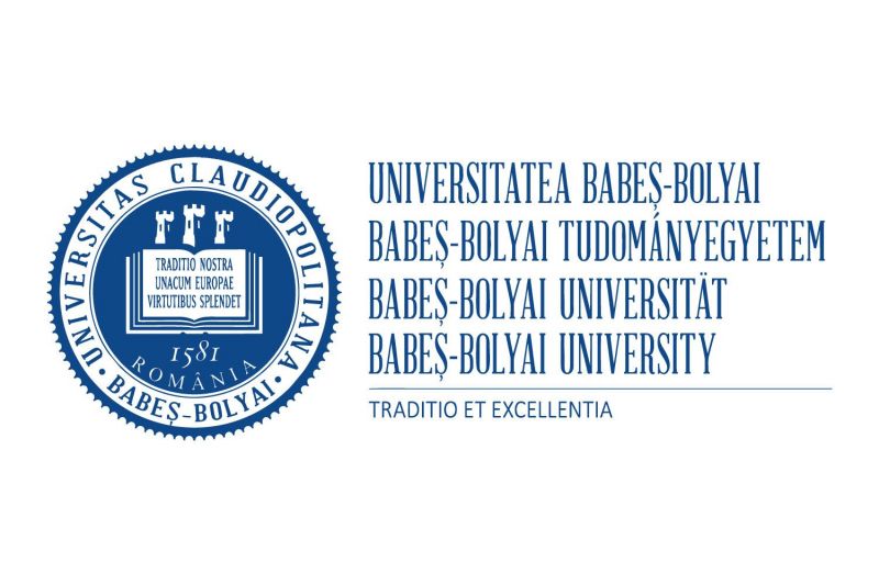 UBB - Research - CaLby2030 - Europe