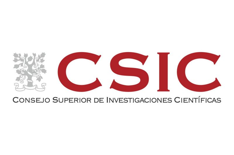 CSIC - Research - CaLby2030 - Europe