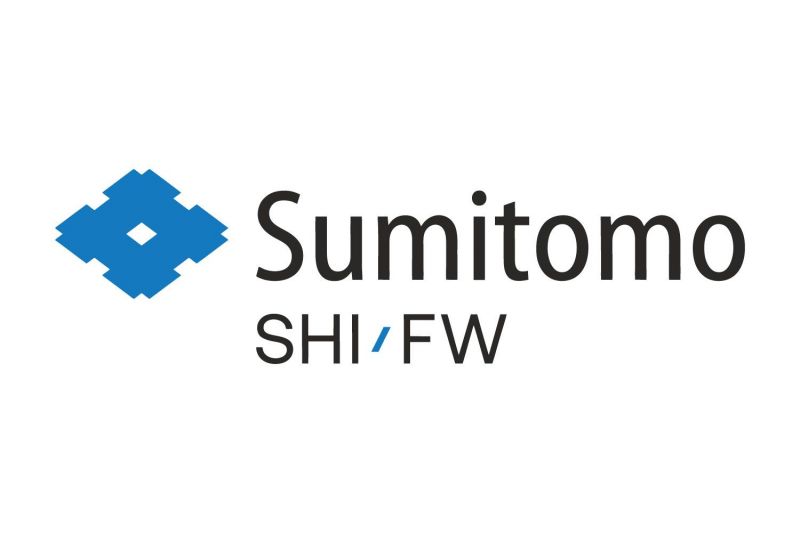 SUMITOMO SHI FW - Industry - CaLby2030 - Europe