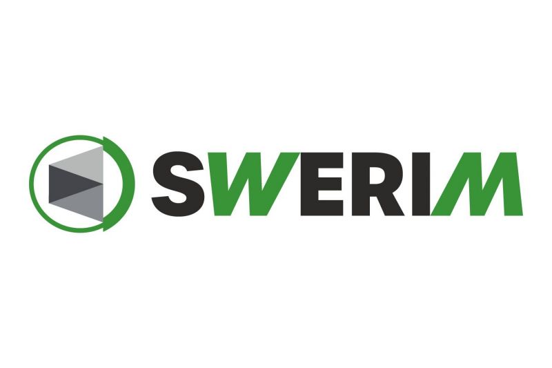 SWERIM - Research - CaLby2030 - Europe