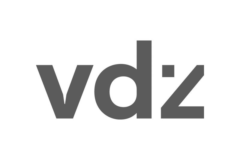 VDZ - Research - CaLby2030 - Europe